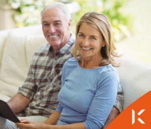 How to Apply for Section 202 - Keep Pushing Costs Back