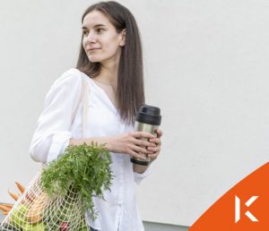 SNAP Explained: How to Apply, Qualify, and Use Food Stamps Today - Keep ...