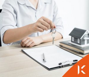 What is Rent to Own and How does it Work? - Keep Pushing Costs Back