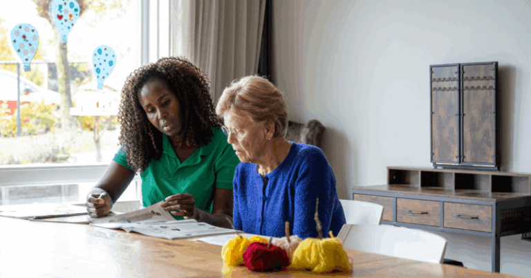 Does Medicaid Pay for In-Home Care? Your Complete Guide to Getting Help ...